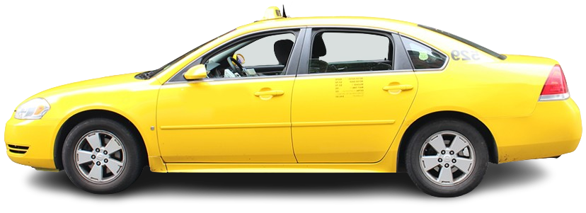 ABC - AuBiCa Smart Ride